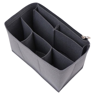 适用于dior迪奥托特袋内置内胆包