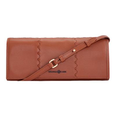 OrangeCube信封腋下手工法棍