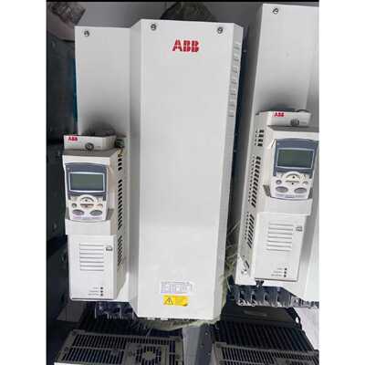议价ABBACS850变频器 功能包好 型号功率询价下单