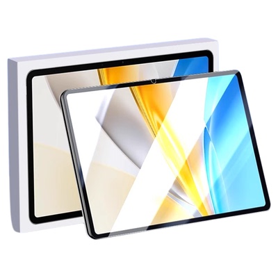 vivoPadSE平板钢化膜PA2511全屏