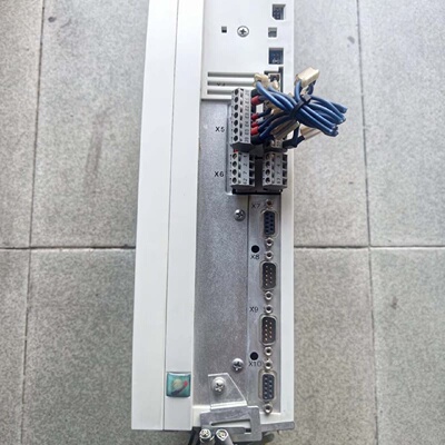 EVS9323EP33.9323PE.2K.21伦茨驱动器工控自动化配件议价维修