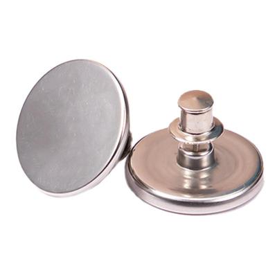 美亚娜磁吸扣窗帘遮光神器