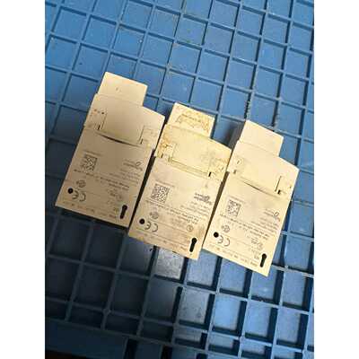 在线议价ASILUFC51施耐德ASi模块3N1044