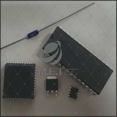 批量500件全新ROHMRLS415050v200ma切换二极管RLS415060天保修