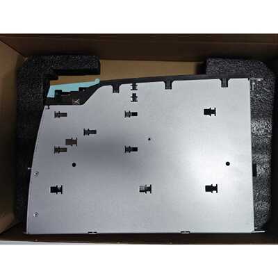 议价SINAMICSS120单电机模块30A6SL适用