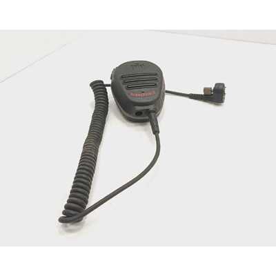 ENTEL CMP750 SUBMERSIBLE SPEAKER MICROPHONE