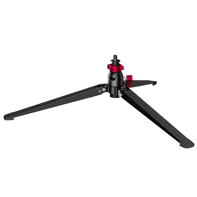 新款独脚架三脚撑加长稳定