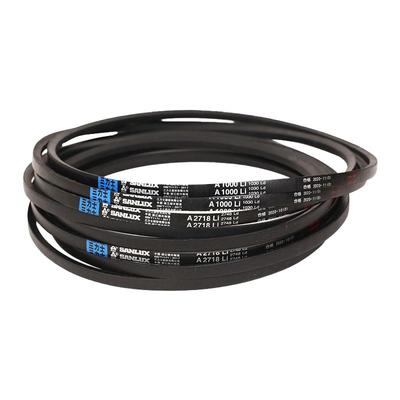 三力士三角皮带A型B型传动带