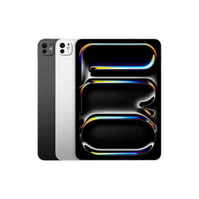 iPadPro2024款国行M4芯片120Hz