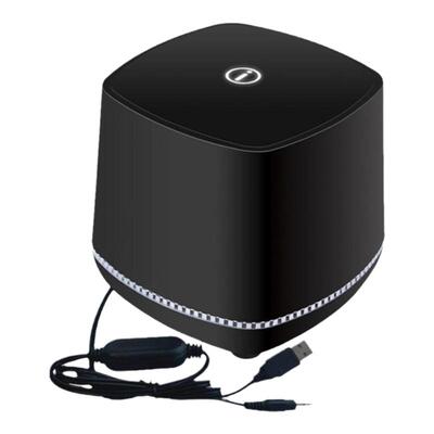 手机通用中国大陆USB听歌通话