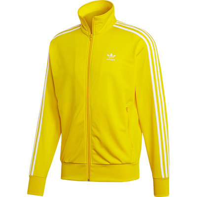 外套Adidas/阿迪达斯经典