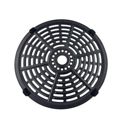 美的空气炸锅烤盘MF-KZ42E101