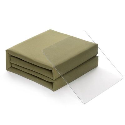 厂家直销托举定型被子防被被帮手板整理托搬运被子叠被变形子板挪