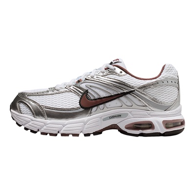 Nike/耐克正品Air Max Moto 2K女士弹力网面运动休闲鞋HQ2056-109