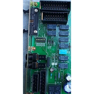 【请询价】TERASAKIESM1152型号K0141