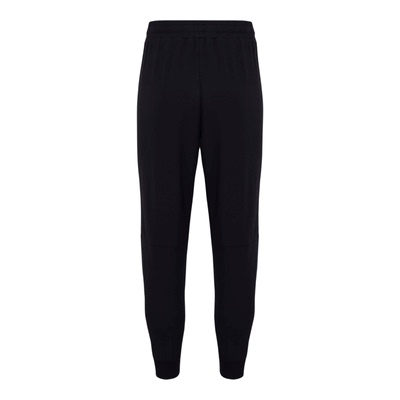 Adidas/阿迪达斯正品KNIT TAPERED PANTS男士经典束脚长裤KS0281