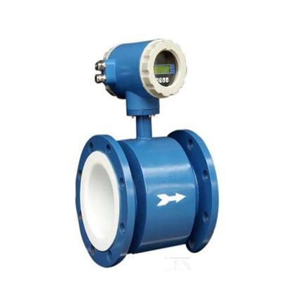 HFD3000污水电磁流量计铭鸿仪表