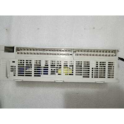 议价plcfx5u80mres的适用