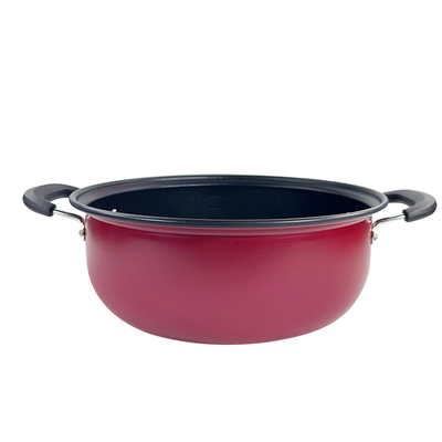 美的4.5L升电火锅配件MC-DHY28