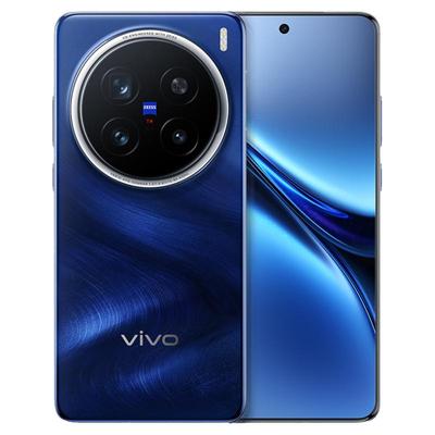 新款vivox200Pro影像拍照手机