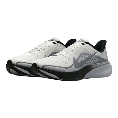 Nike/耐克正品四季款男士透气低帮耐磨缓震轻盈跑步鞋II7210-100