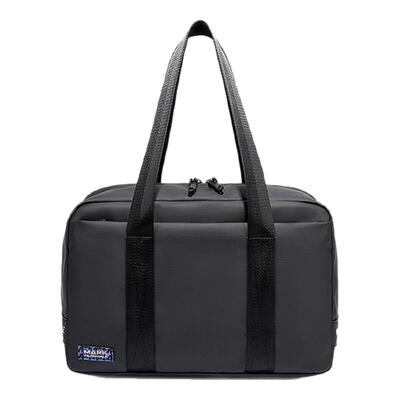 马克华菲潮流休闲通勤手提包