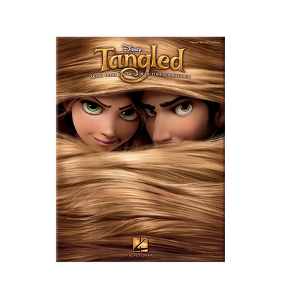 曼肯斯莱特魔发奇缘电影音乐