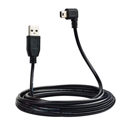 充电行车记录仪usb充电线