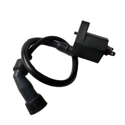 踏板车高压包三轮摩托车200250