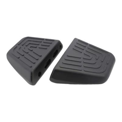 九9号机械师MMAX90铝合金后脚蹬