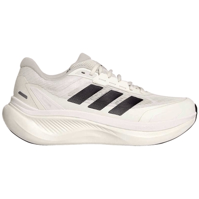 adidas阿迪达斯男女DREAMCUSHION时尚百搭运动训练跑步鞋KI5117