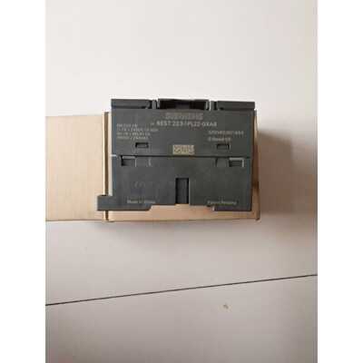溢价-EM223CN2231PL220XA8继电器