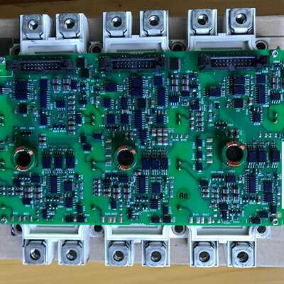 FS450R12KE3/AGDR-71CABBACS800变议价