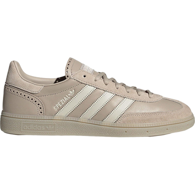 Adidas/阿迪达斯正品三叶草男女休闲耐磨低帮经典运动板鞋JQ8295