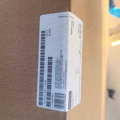 溢价-触摸屏KTP1000 Basic，型号6AV6 647