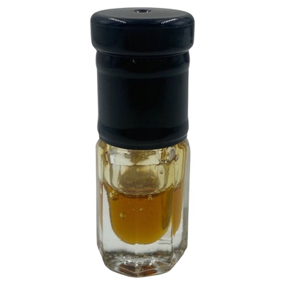 二星级海南棋楠沉香精油高性价比