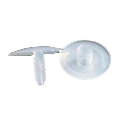 塑胶固定子母扣日历纸张相册