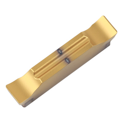 普利佳德平价刀具中的战斗机