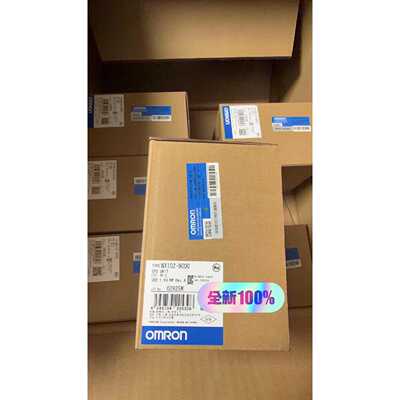 议价PLCNX1029000有适用