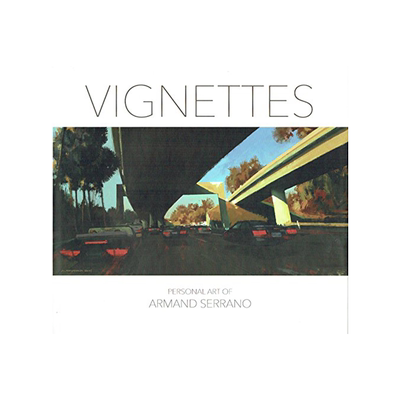 Vignettes-Personal