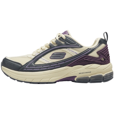 SKECHERS斯凯奇女子ATHLEISURE运动训练跑步鞋898118-NTMT