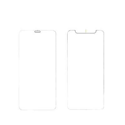 适用OPPO保护屏幕手机防爆钢化膜