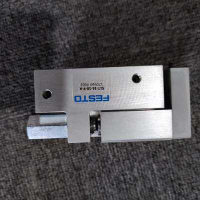 询价-FESTOSLT-16-10-P-A   170
