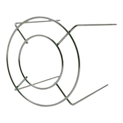 三能模具 蛋糕架 倒扣架 SN4194 sn4193不锈钢蛋糕叉 冷却架凉架