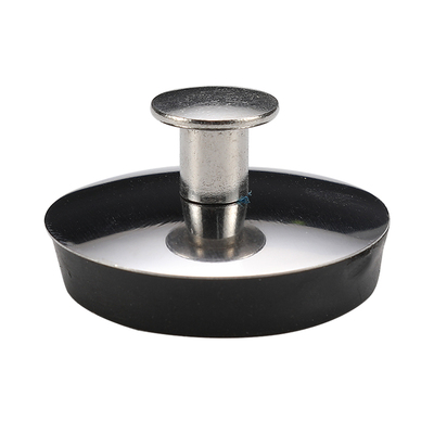 洗手池水槽水塞子密封防臭防漏