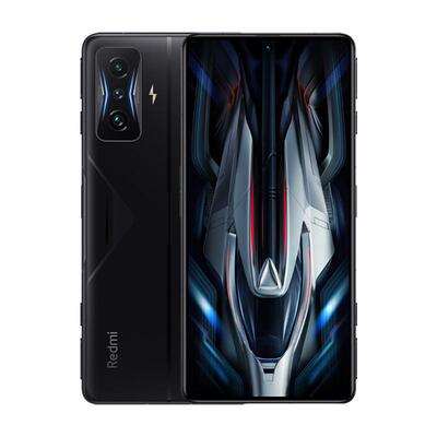 红米k50Pro手机壳小米至尊版新款