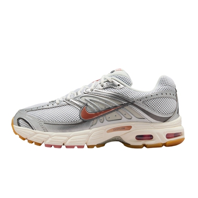 耐克女鞋AIRMAXMOTO2K老爹鞋