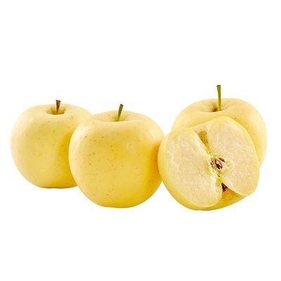 脆甜多汁富士苹果|超5000次加购