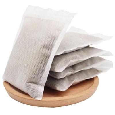 祛湿月子驱寒艾草通用