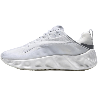 nike耐克运动鞋休闲鞋